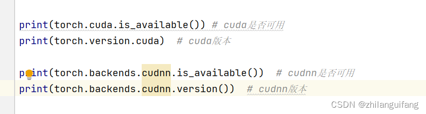 ValueError: Connection error, and we cannot find the requested files in the cached path. Please ...