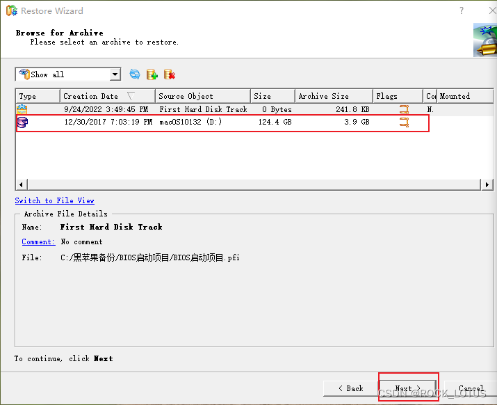 黑苹果传统BIOS引导安装_bios没有uefi怎么用clover-CSDN博客