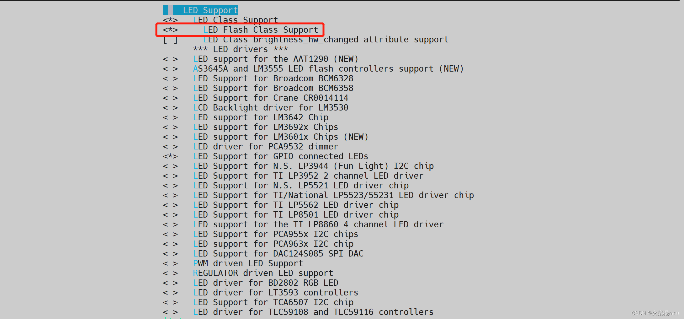 RK3566 linux添加rgb13h-CSDN博客