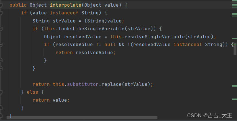Apache Commons Configuration 代码注入漏洞(CVE-2022-33980)_cve-2023-24998-CSDN博客