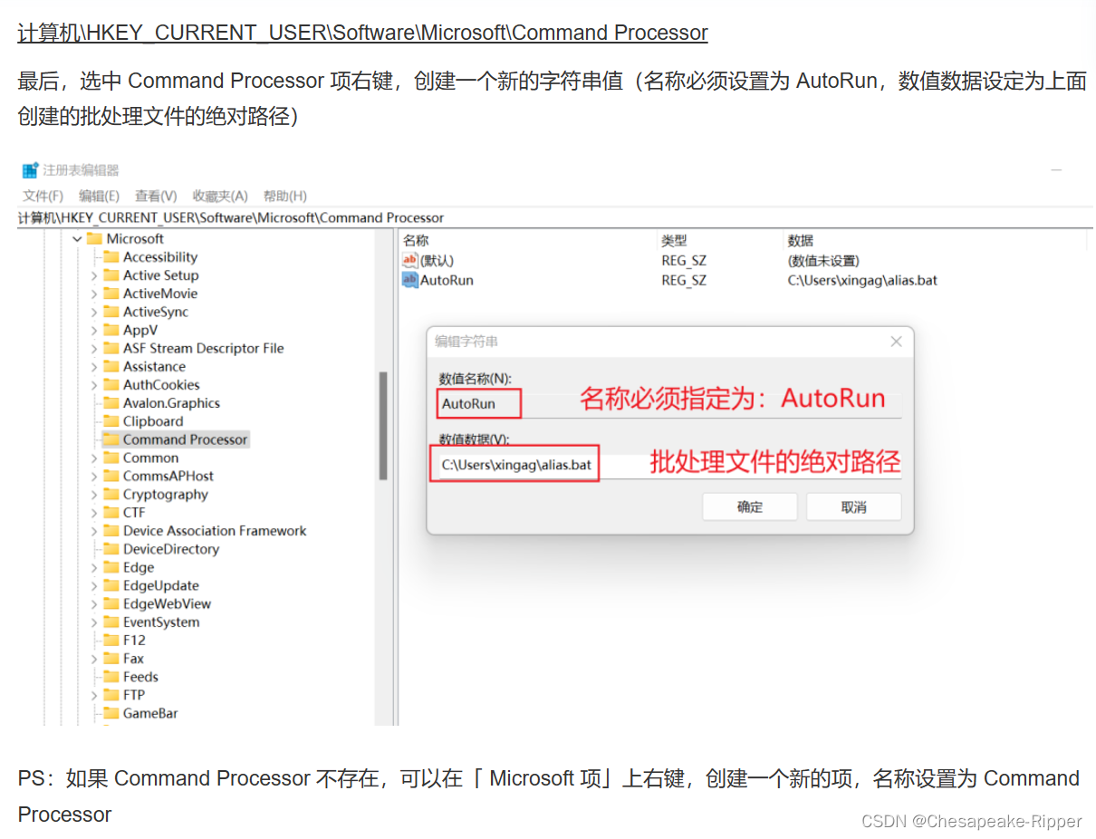 第5周：conda，jupyter notebook，matplot_matplotlib.pyplot jupter 多图控制大小-CSDN博客
