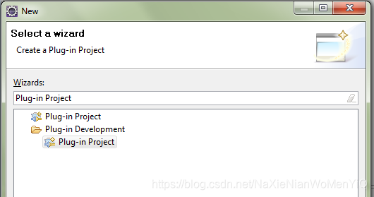OSGI---Eclipse搭建_org.eclipse.osgi-CSDN博客