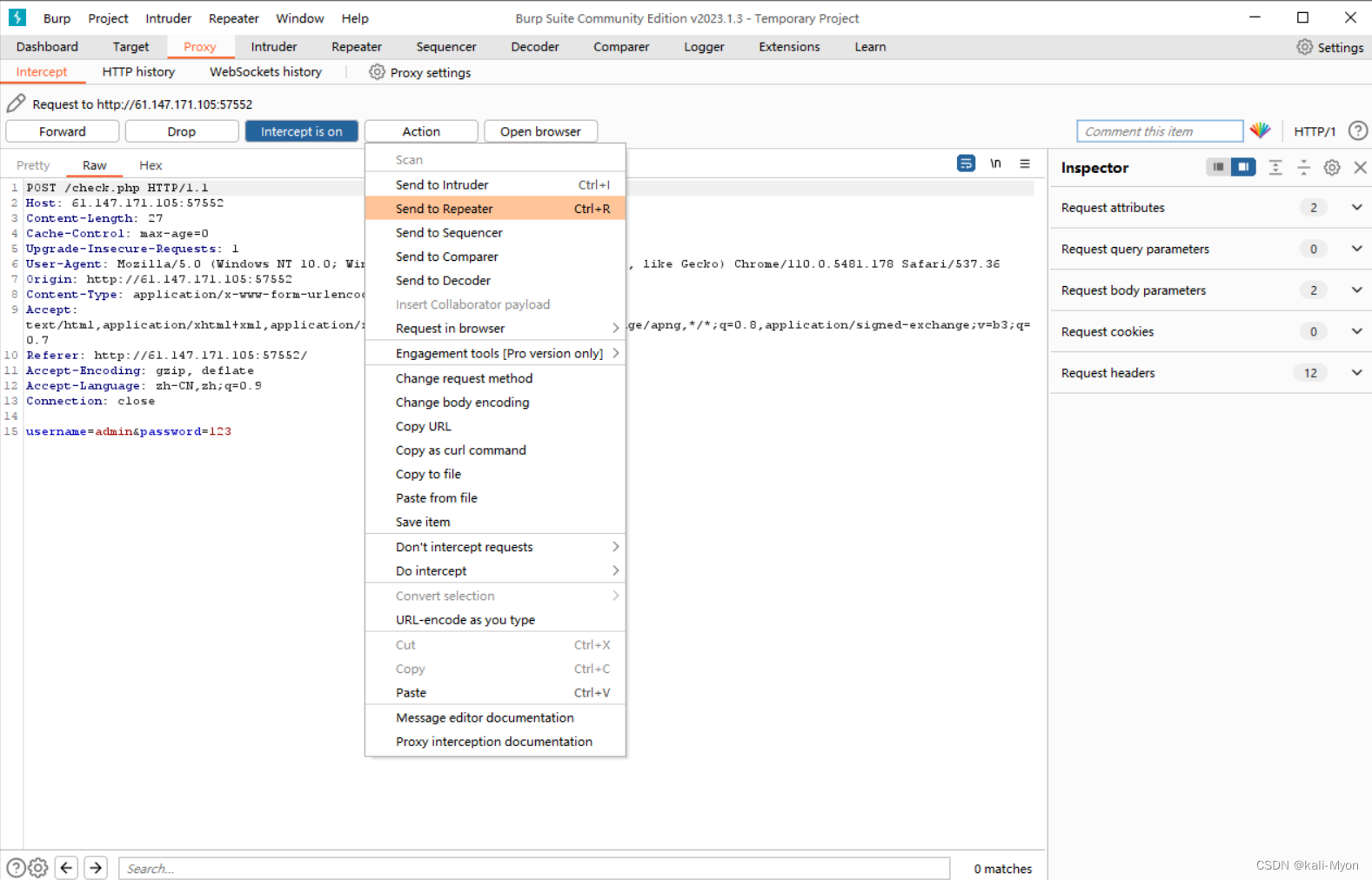 攻防世界 初识web_61.147.171.105 64954-CSDN博客