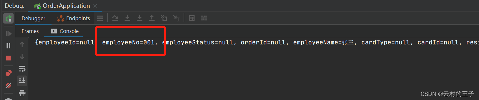 RestTemplate使用方法_resttemplate发送get请求-CSDN博客