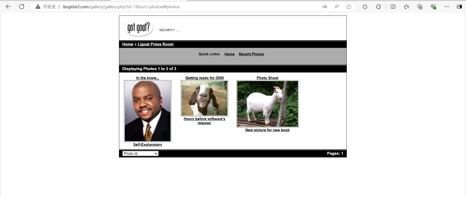 KioptrixVM3靶机_kioptrixvm3靶机msfconsole-CSDN博客
