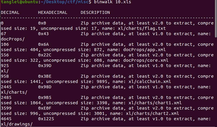 CTF-Misc-[BJDCTF2020]认真你就输了-CSDN博客