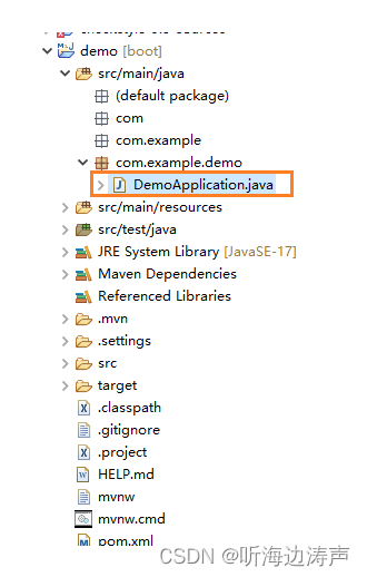 eclipse中将一个Java文件中的tab转换为空格_eclipse tab转空格-CSDN博客