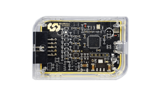 [MM32软件]解析SLCD例程设计思路，加速终端产品应用开发-CSDN博客