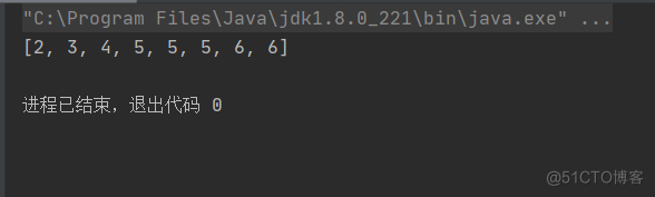 2023年6月13日，Collections集合工具类，Properties配置文件类，集合使用小结-CSDN博客