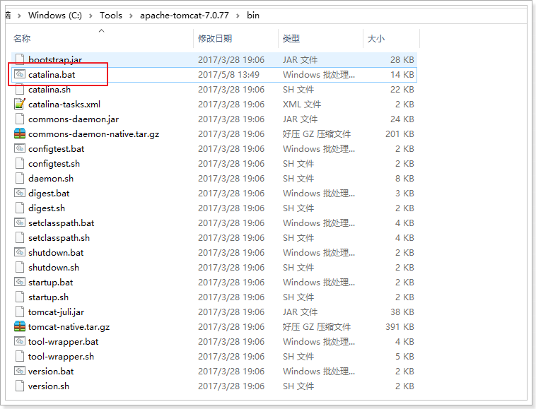 启动Solr服务：Jetty与Tomcat方式详解-CSDN博客