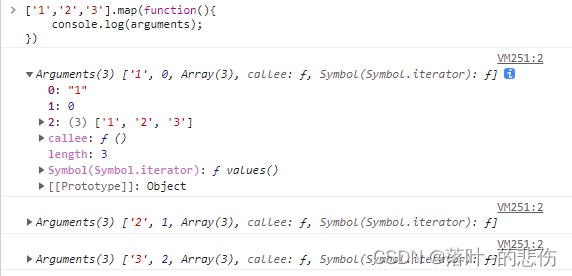 1‘,‘2‘,‘3‘].map(parseInt)详解_['1', '2', '3'].map(parsein-CSDN博客