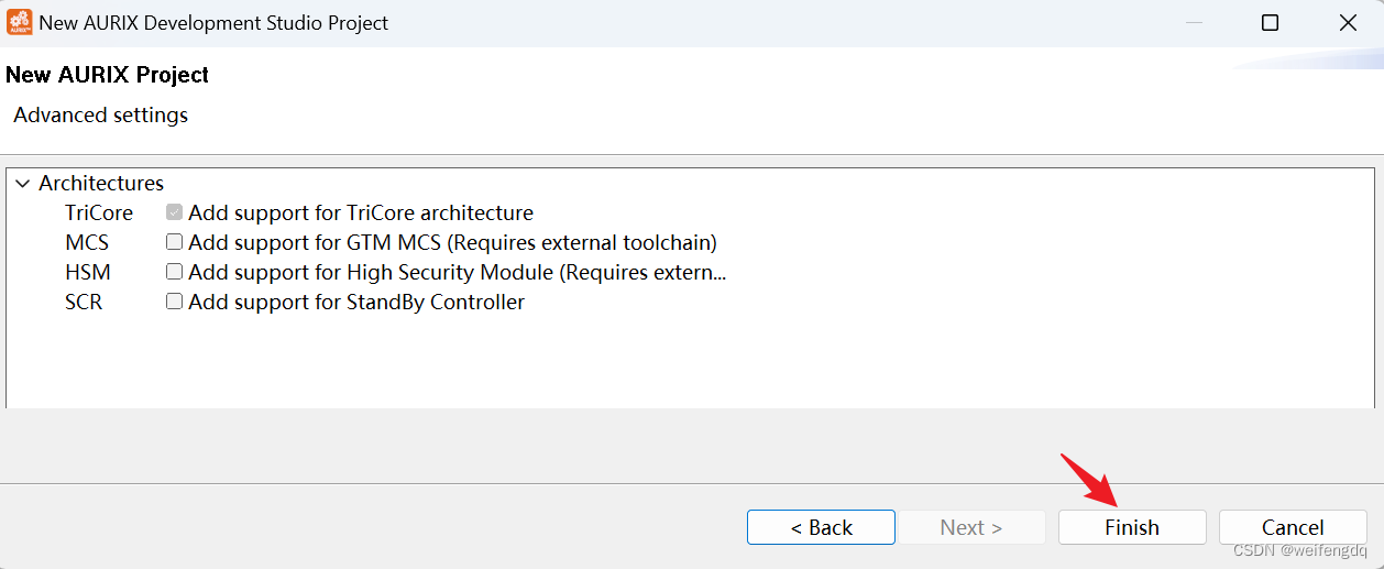 TC397 Tasking CMake Gitlab CI CD 环境配置_tc397 cmake构建 csdn-CSDN博客