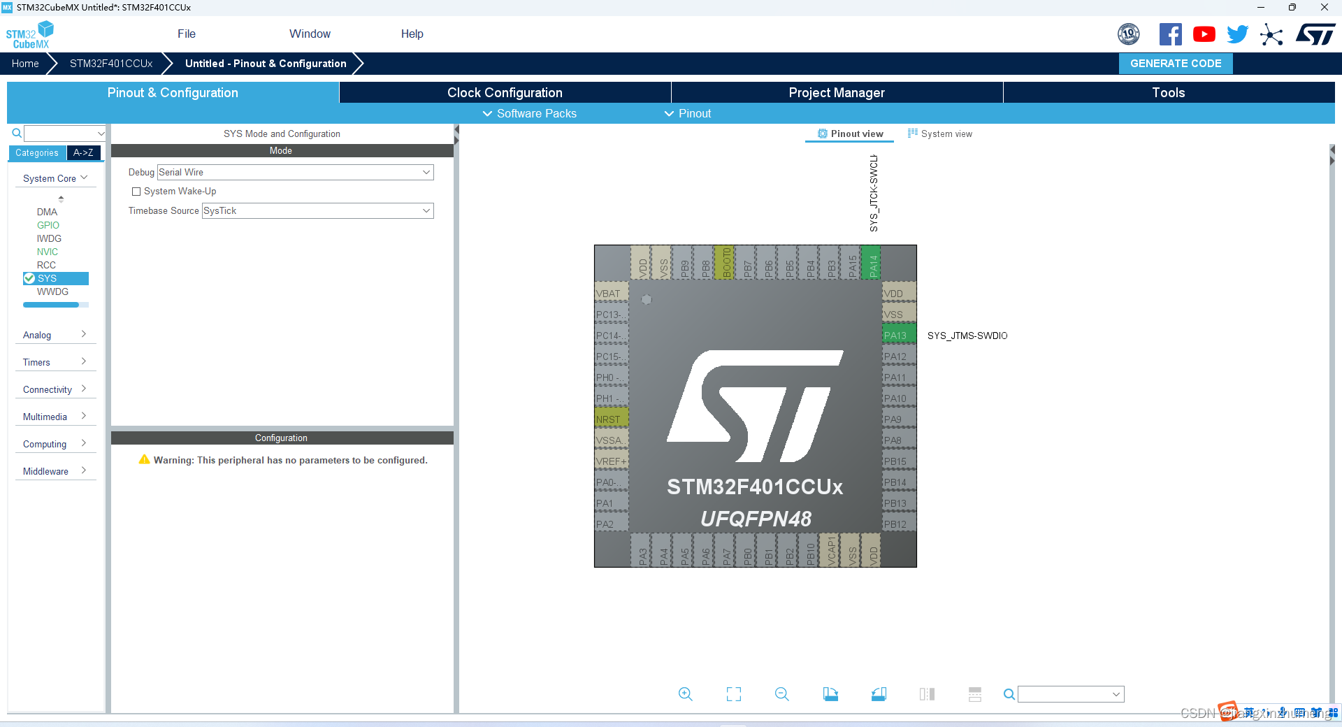 stm32f4配置jlink-rtt_stm32f411制作jlink-CSDN博客