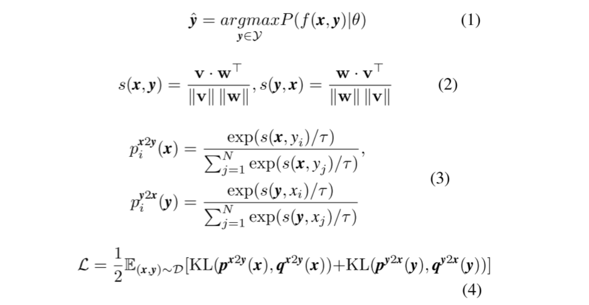 ActionCLIP:A New Paradigm for Video Action Recognition-CSDN博客