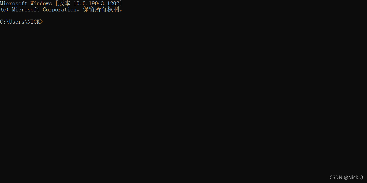 Win10下Anaconda安装功能包pycocotools＋opencv-python等功能包_anaconda opencv-python, pycocotools-CSDN博客
