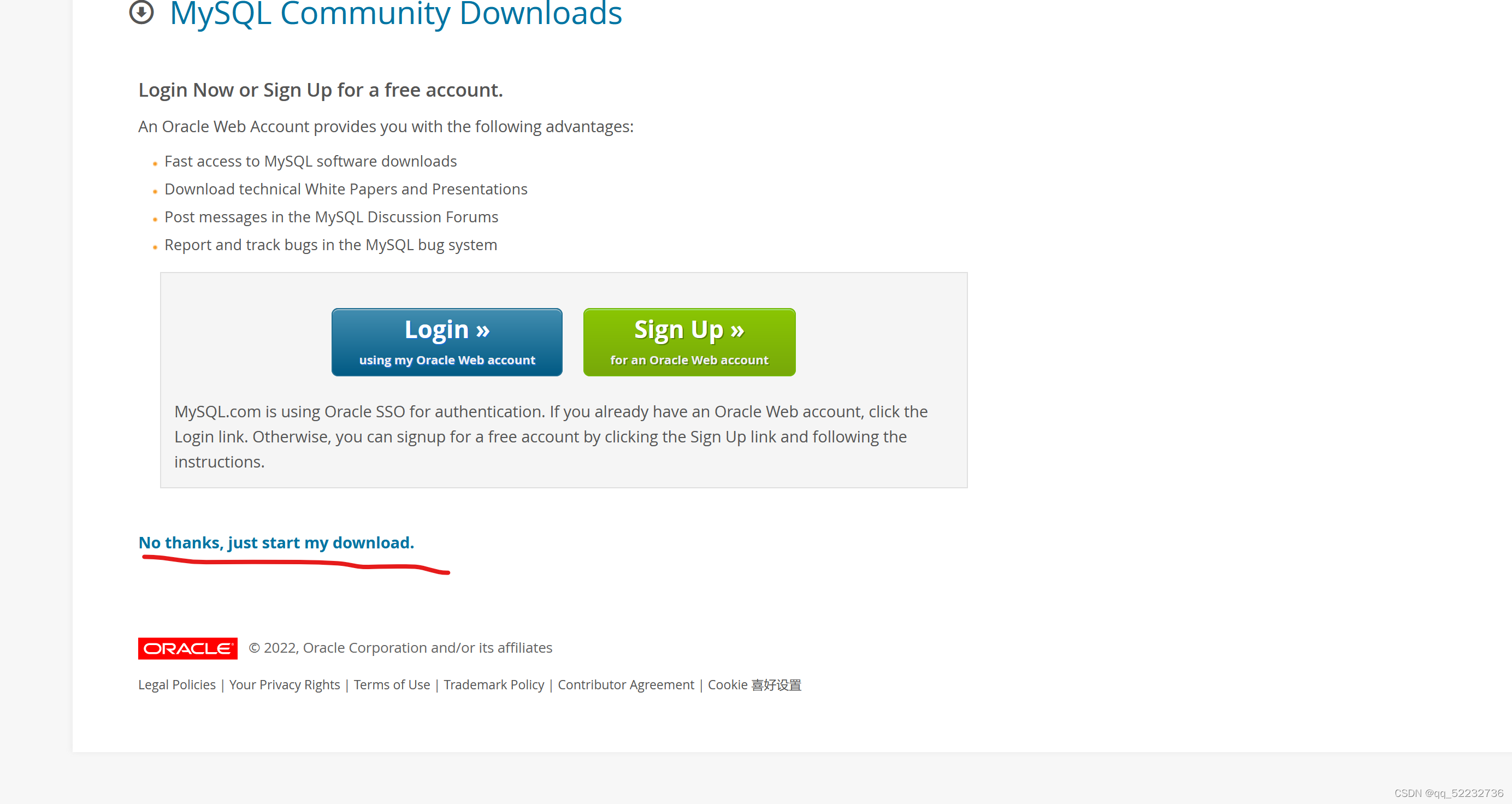 win11安装mysql-8详细教程（含错误解决）_win11安装mysql8-CSDN博客