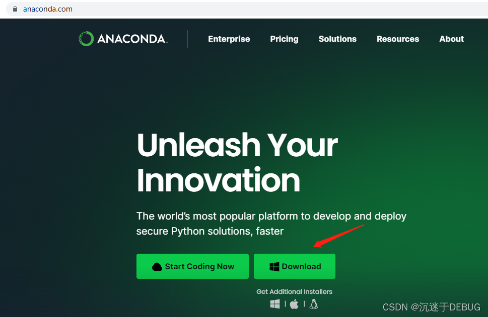 Pytorch深度学习框架详细安装教程深度学习实验报告册pytorch框架安装 Csdn博客