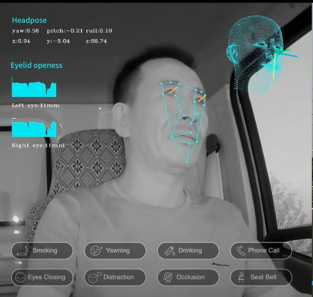 dearpygui库的使用-CSDN博客