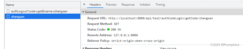 vue2+node.js后端配合express框架实现前后端本地联调_vue+node怎么调接口-CSDN博客