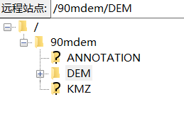 TanDEM-X 90m DEM介绍与下载_tandem下载数据年份选择-CSDN博客