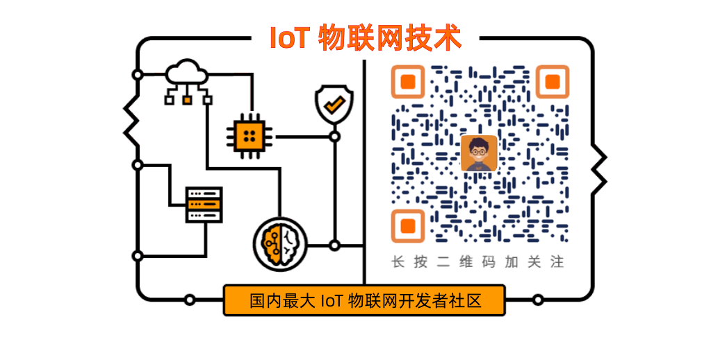 Mainflux IoT：Go语言轻量级开源物联网平台，支持HTTP、MQTT、WebSocket、CoAP协议-CSDN博客