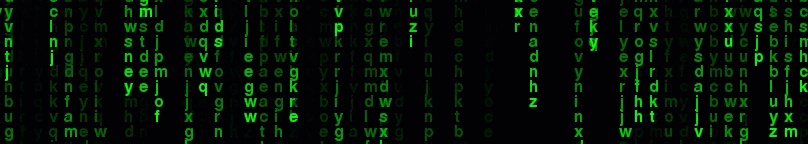 ghpython怎么实现koch曲线的分形效果_ghpythonlib库-CSDN博客