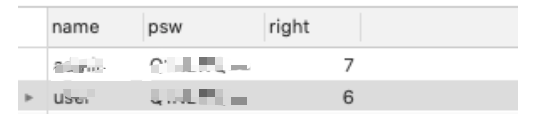 SpringBoot整合Sqlite3+mybatisPlus+Druid 以及整合过程中的坑_springboot-sqlite druid ...
