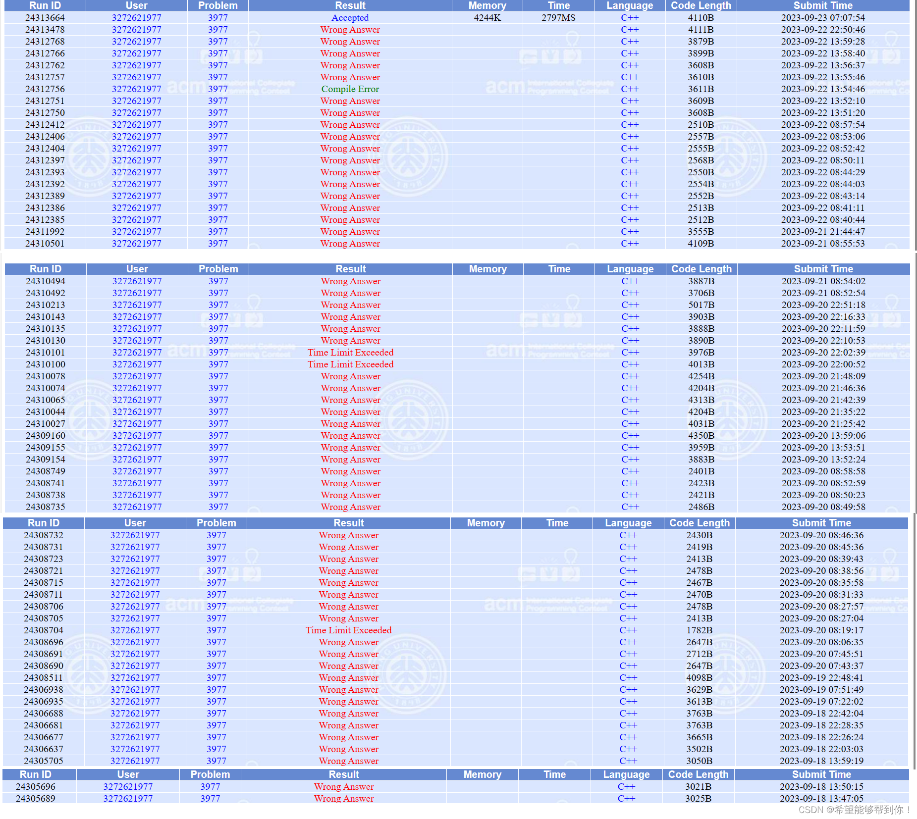 POJ 3977 Subset 折半枚举+二分搜素+双指针-CSDN博客