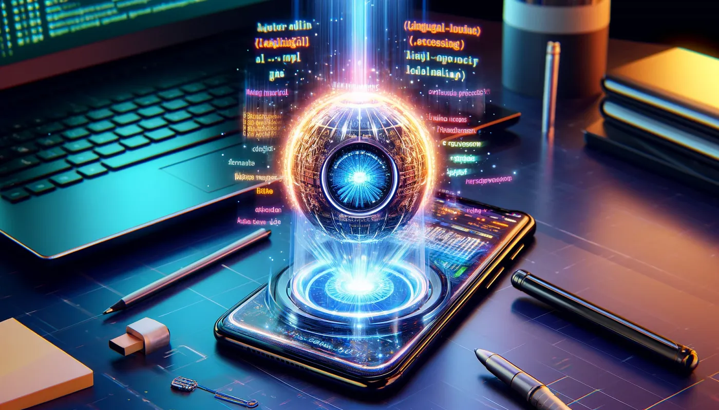 Phi-3-mini-4k-instruct 的功能测试-CSDN博客