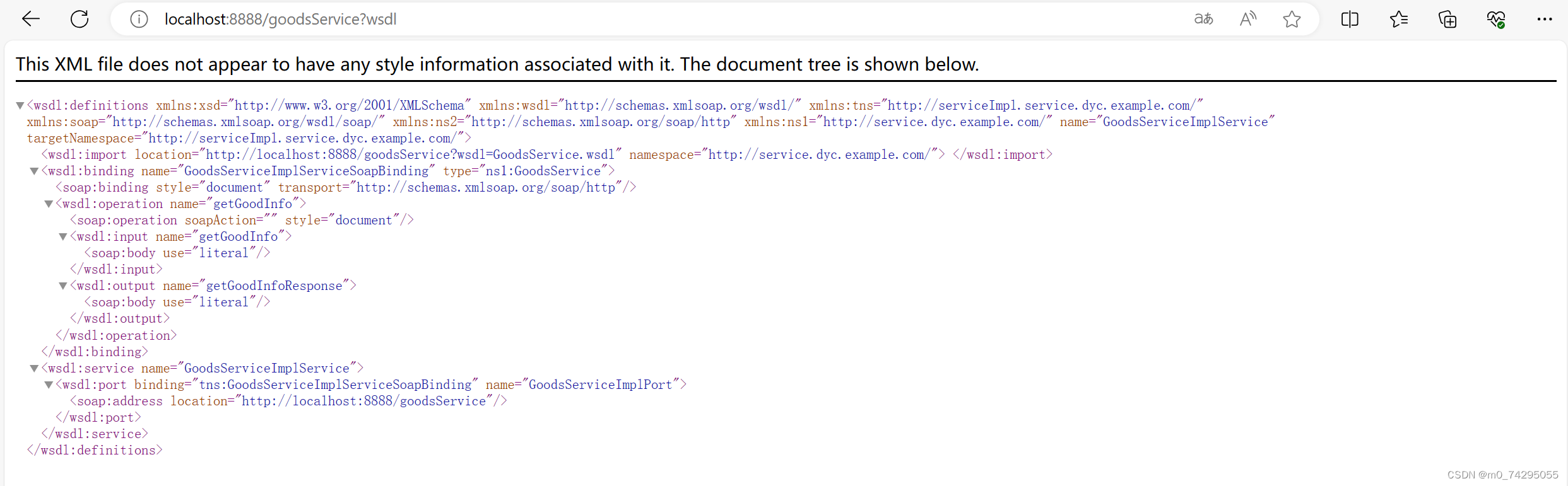 spring boot 按需 加载 bean @ConditionalOnProperty @ConditionalOnExpression_springboot按需加载-CSDN博客