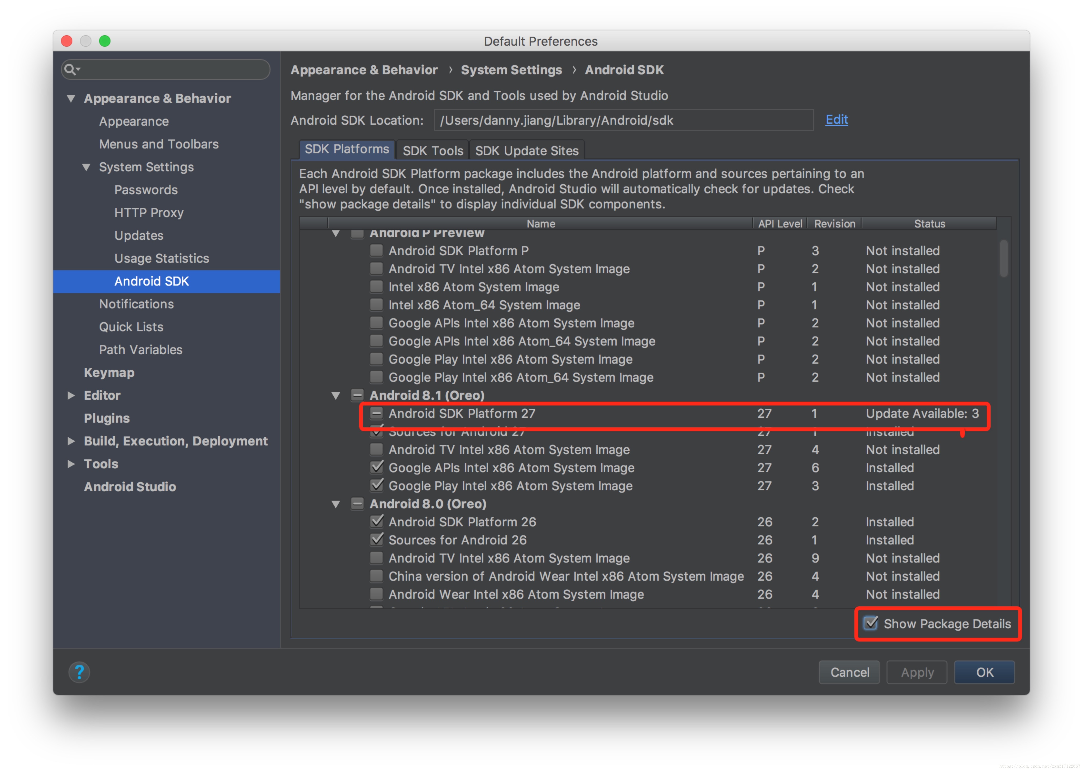 ARCore快速入门--简介_arcore官网-CSDN博客