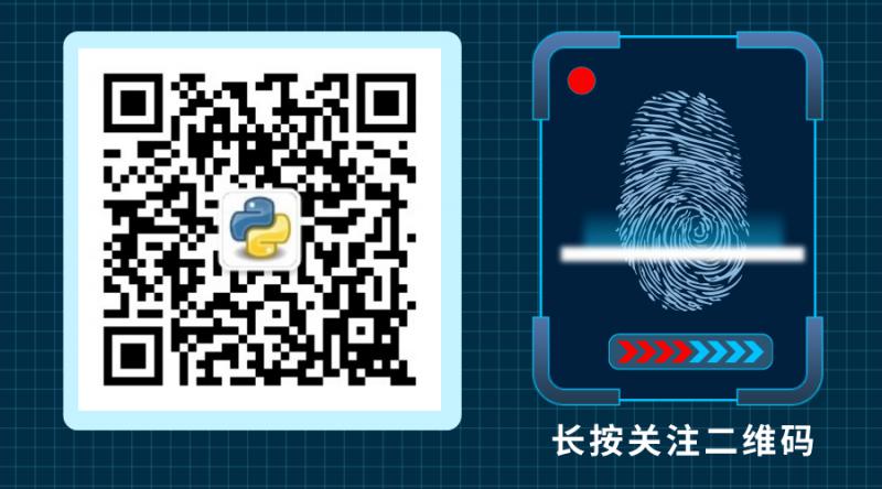 Python中 Matplotlib局部放大图的画法 Plt局部放大 Csdn博客
