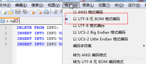 SP2-0734: unknown command beginning “return mPr...“ - rest of line ignored-CSDN博客