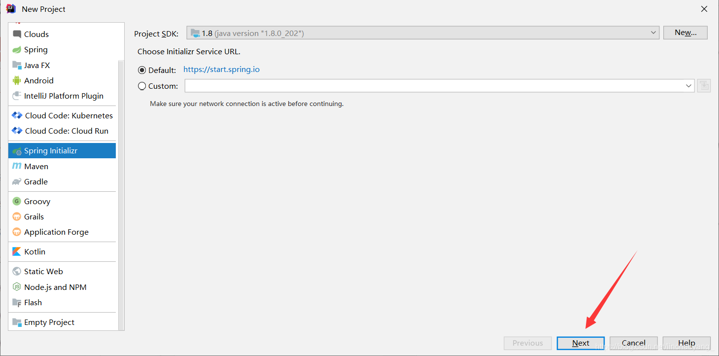 秒杀系统Web实践——01框架搭建Spring Boot+Mybatis +Redis（Jedis）_sspringboot+vue+mybatis+redis+mysql的系统架构设计图 ...