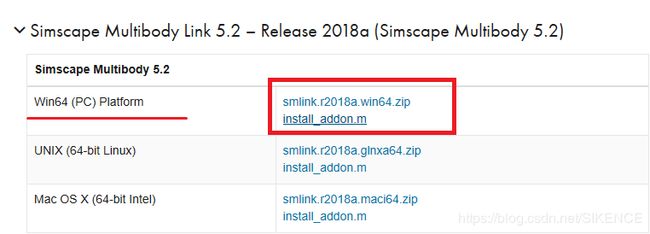 solidwork和matlab结合,MATLAB与SolidWorks联合仿真-CSDN博客