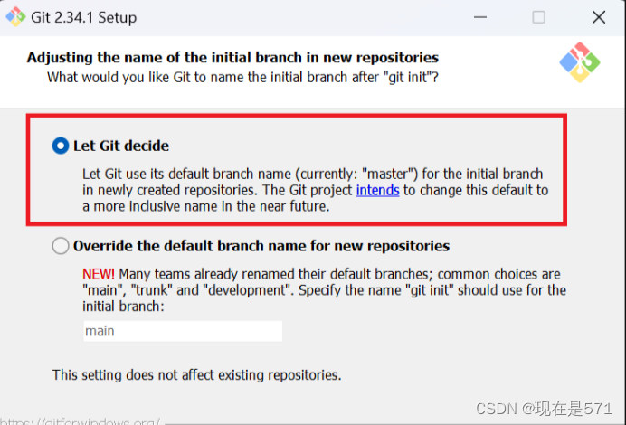 快速入门安装及使用andgit与svn的区别and常用命令git、svn各自优缺点csdn Csdn博客