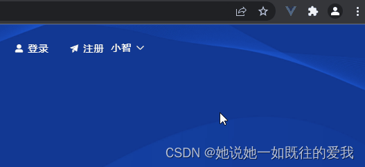 Vue 超强实现网页禁止浏览器缩放功能vue前端在linux系统中阻止双指放大屏幕 Csdn博客 