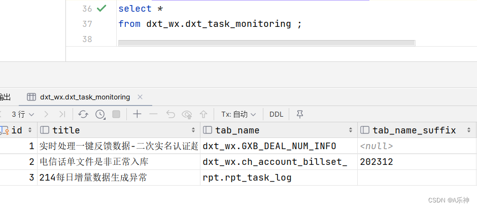 Mysql 字符串合并方法以及合并为null问题mysql合并字符串 Null Csdn博客