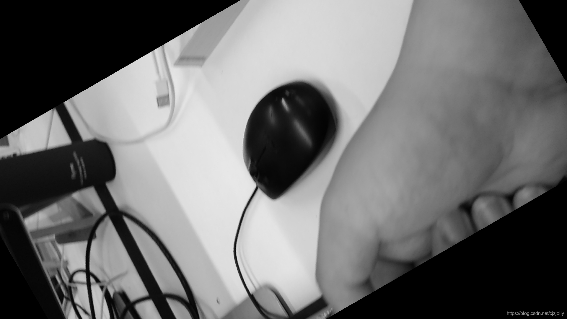 NV21数据任意角度翻转并输出成ARGB位图_安卓nv21转位图-CSDN博客