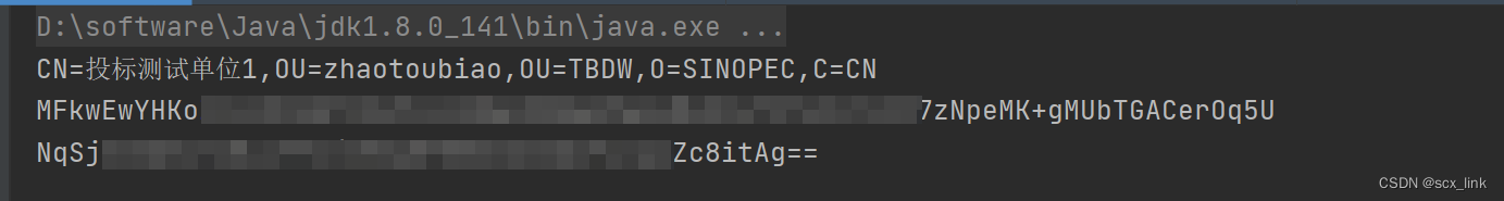查看p10文件内容-CSDN博客