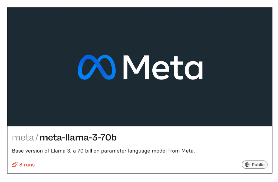 全网首发，Meta Llama-3 全方位详解_llama3-CSDN博客
