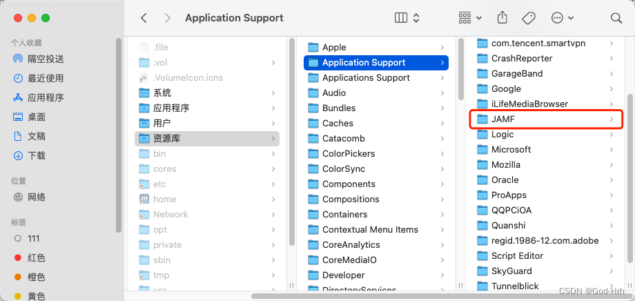 IDEA 启动提示 Persistent Config duplicated_idea duplicated prefix-CSDN博客