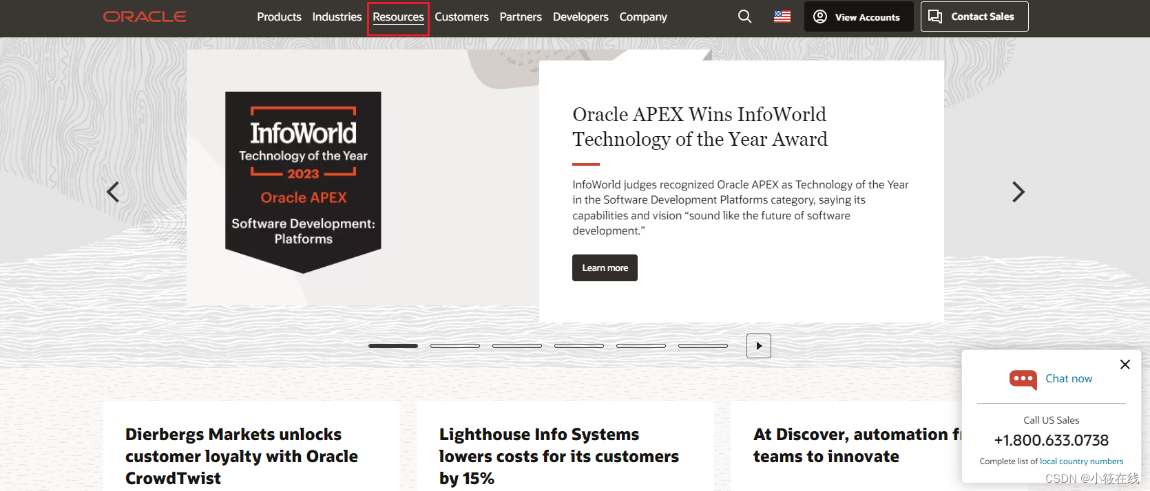 如何利用Oracle官方网站不登录账号下载和安装非最新版本的JDK（版本自由选择）_没有oracle账户怎么下载java-CSDN博客