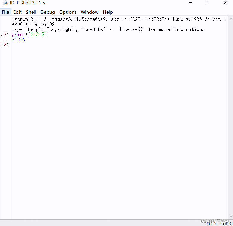 PythonforWindows安装指南：从官网下载到配置环境,-CSDN博客