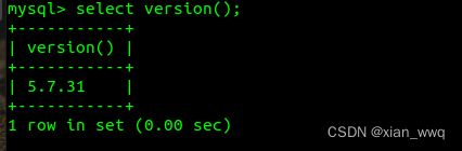 MySQL字符集详解：默认设置、修改与UTF-8mb4支持-CSDN博客