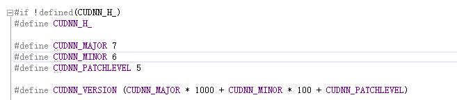 【Bug解决】Failed to get convolution algorithm. This is probably because cuDNN failed to initialize ...