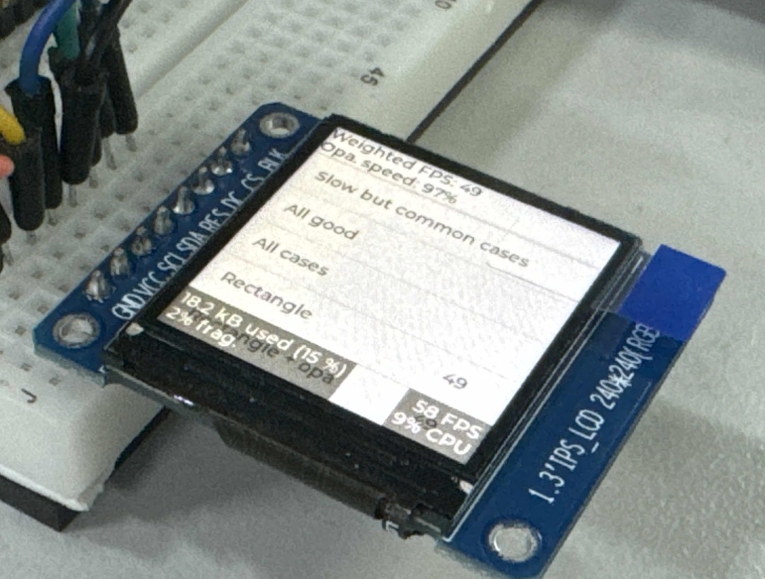 纵享丝滑！全志R128+LVGL驱动多尺寸RGB LCD屏幕流畅运行_lvgl 移植 rgb屏幕-CSDN博客