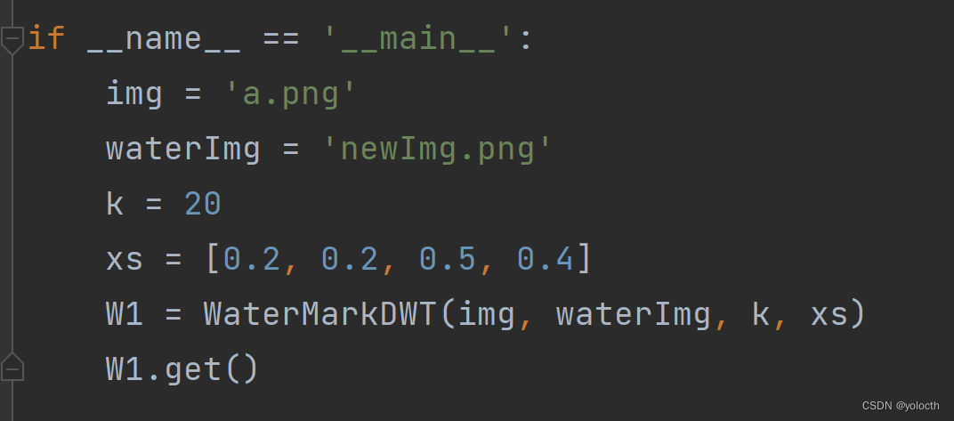 2024-蓝桥-网络安全赛道-部分题WP_蓝桥杯网络安全赛道-CSDN博客