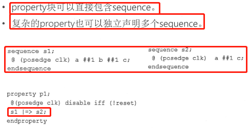 [SVA]1_Assertion_implication符号_assertion implication-CSDN博客