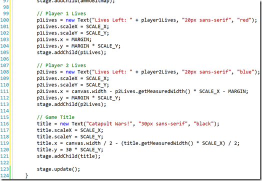 使用JavaScript创建简单的Windows 8游戏：游戏基础和CreateJS / EaselJS-CSDN博客